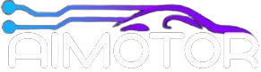 AiMotor